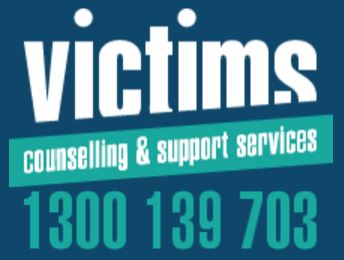 VCSS Qld – Coward Punch Campaign