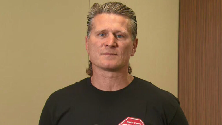 Media – Coward Punch Campaign